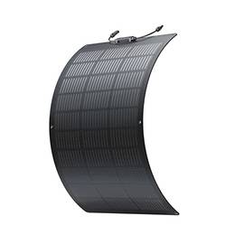 Flexibles Solarmodul: Top 10 Test & Vergleich