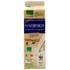 Milch kaufen - Test & Vergleich » Top 10 im Mai 2025
