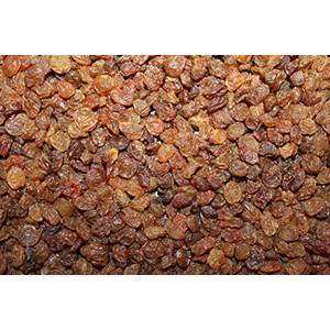 Sultaninen Test & Vergleich » Top 13 im Dezember 2025