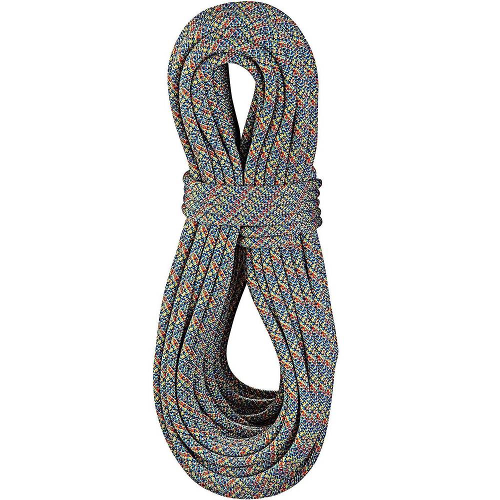 Kletterseil Test & Vergleich: Top 10