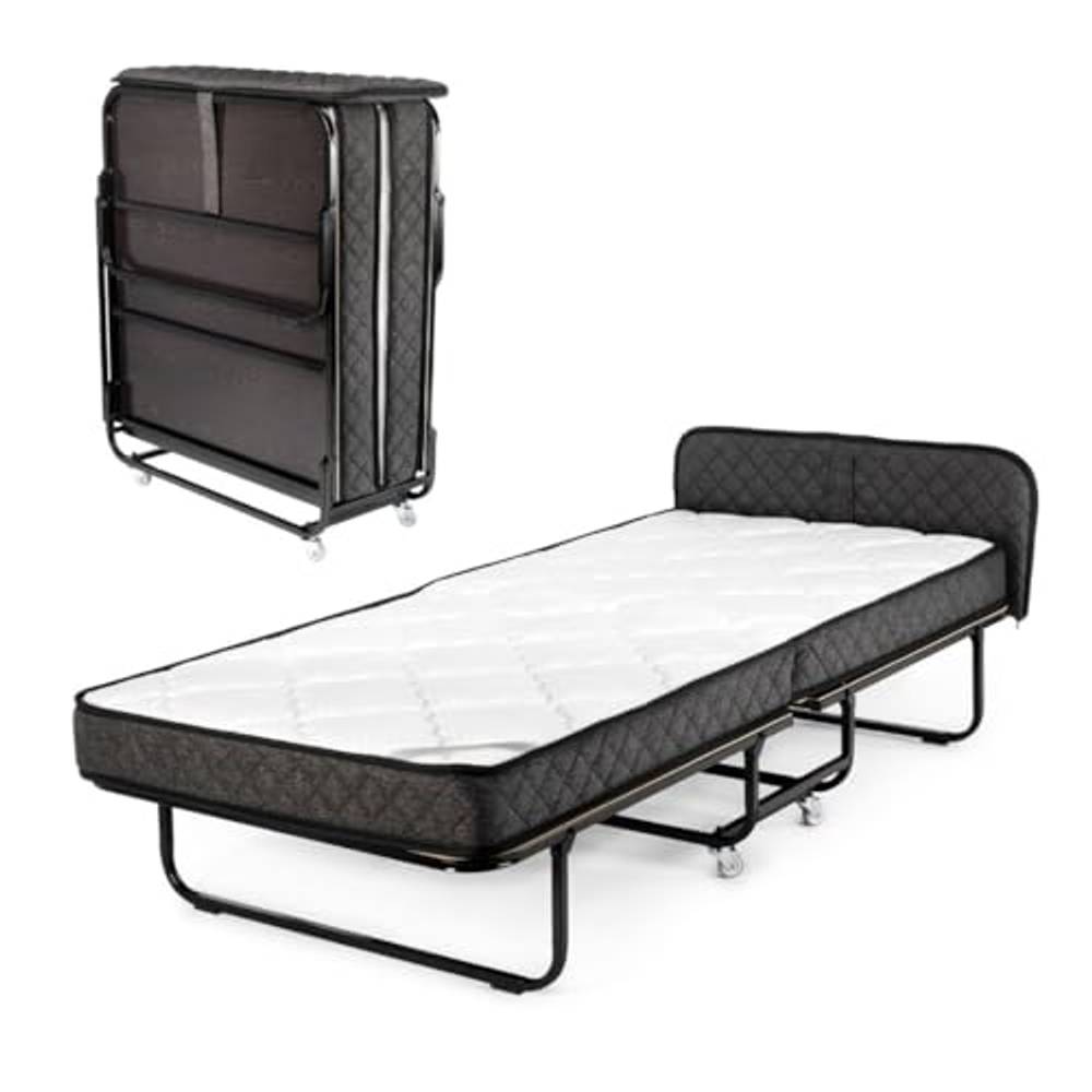 Gastebett Klappbar Testsieger