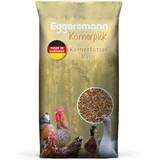 Entenfutter Test & Vergleich » Top 14 im Januar 2024