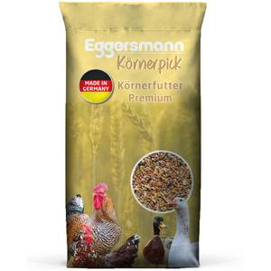 Entenfutter Test & Vergleich » Top 14 im November 2025