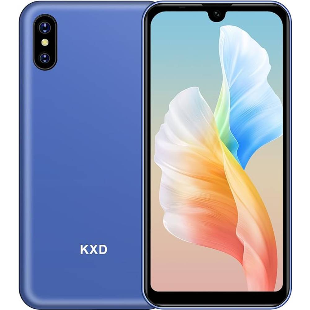 Smartphone unter 100 Euro: Top 10 Test & Vergleich