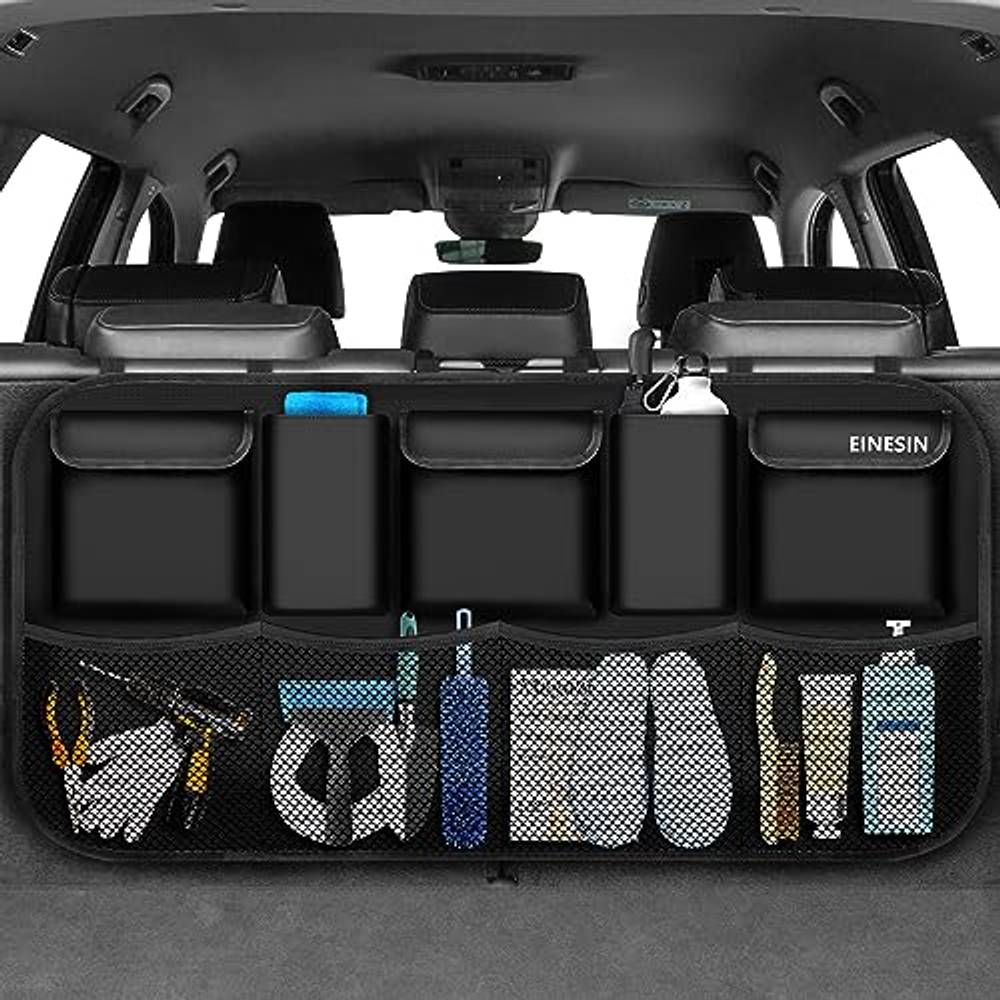 Auto-Organizer Test & Vergleich » Top 13 im Mai 2026