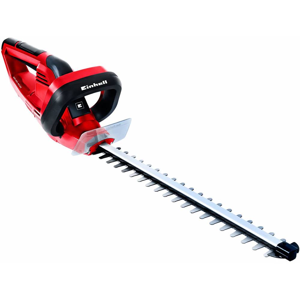 Einhell-Heckenschere Test & Vergleich: Top 10