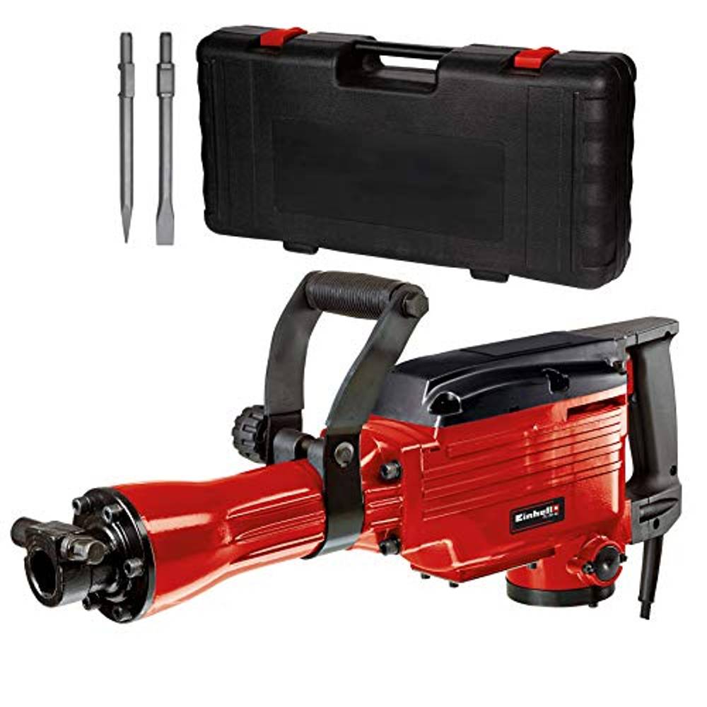 Stemmhammer Test & Vergleich » Top 11 im Dezember 2025