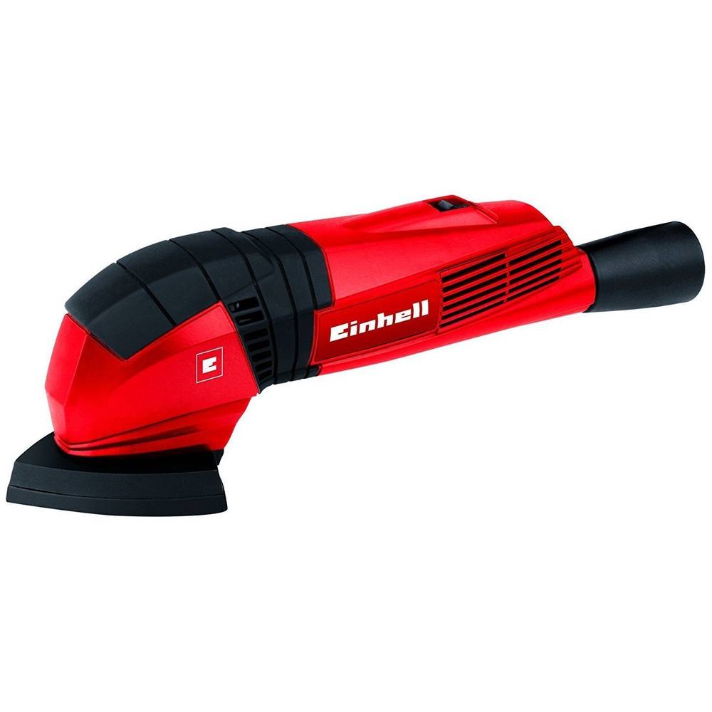 Einhell-Schleifer Test & Vergleich » Top 9 im Mai 2026