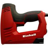 Elektrotacker Test & Vergleich » Top 16 im Januar 2024