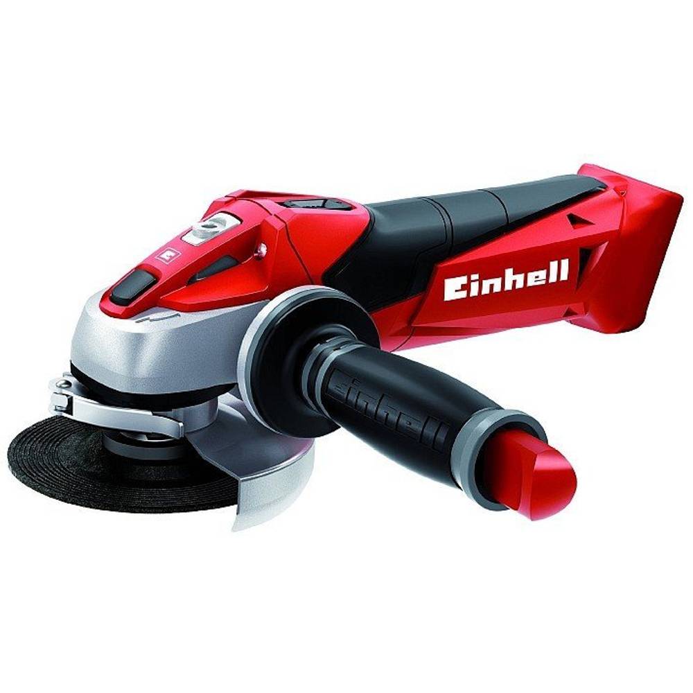 Einhell-Schleifer Test & Vergleich » Top 9 im Mai 2026