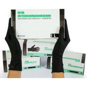 Top 10 Einmalhandschuhe (L) Test & Vergleich