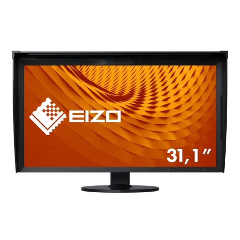 4K-Monitor Test & Vergleich » Top 15 im Mai 2026