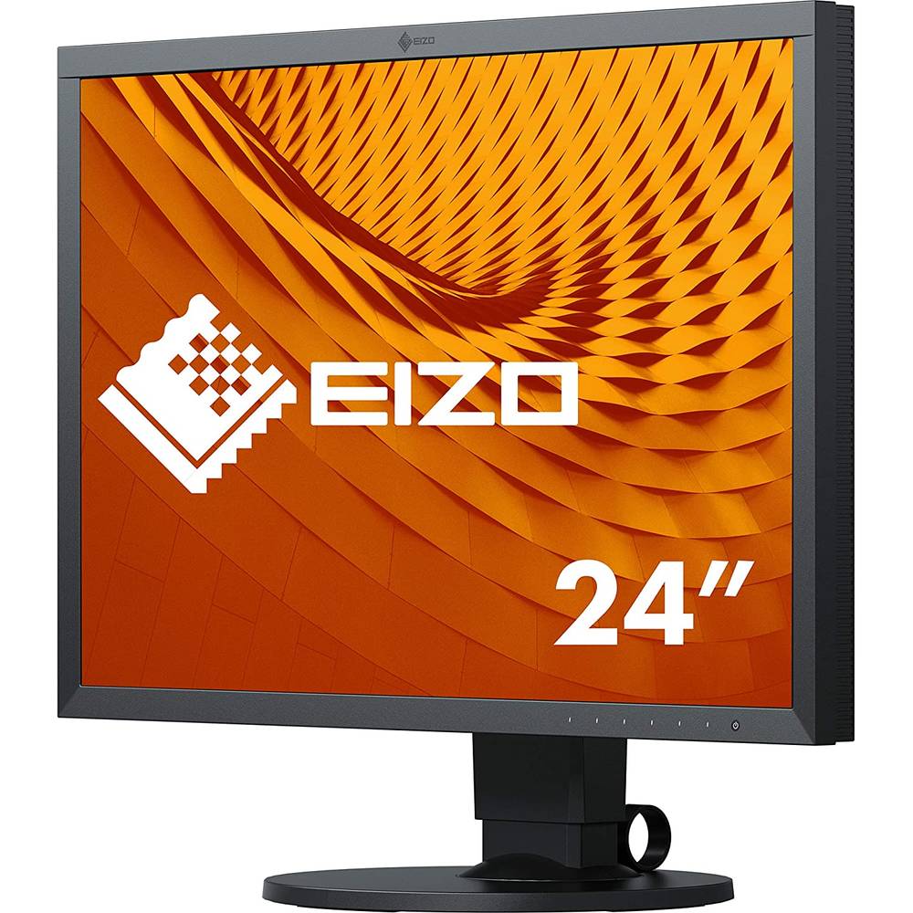 Eizo-Monitor Test & Vergleich » Top 11 im Dezember 2025