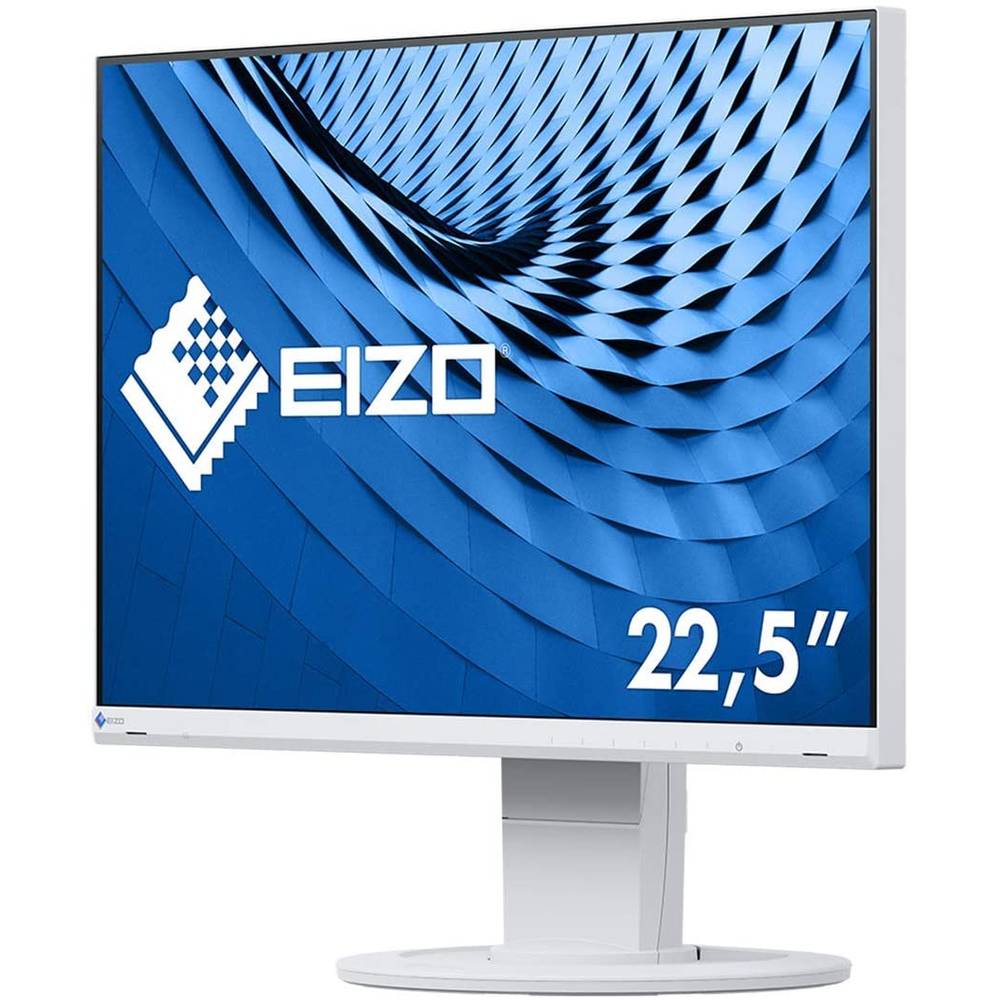 Eizo-Monitor Test & Vergleich » Top 10 im Mai 2026