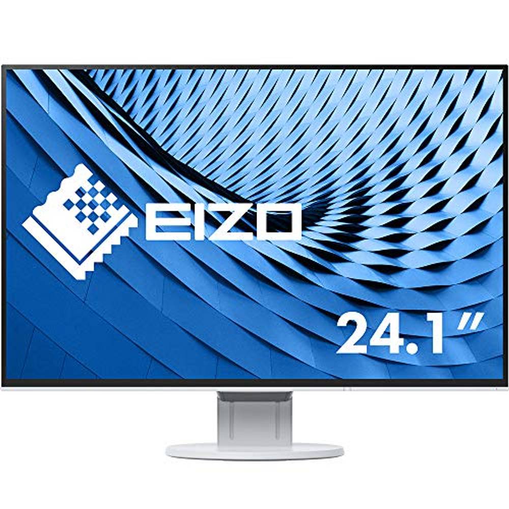 Eizo-Monitor Test & Vergleich » Top 11 im Oktober 2025