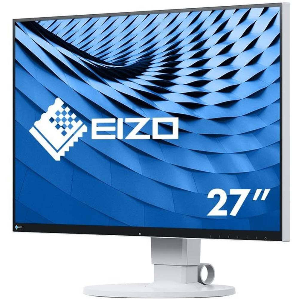 Eizo-Monitor Test & Vergleich » Top 10 im Mai 2026