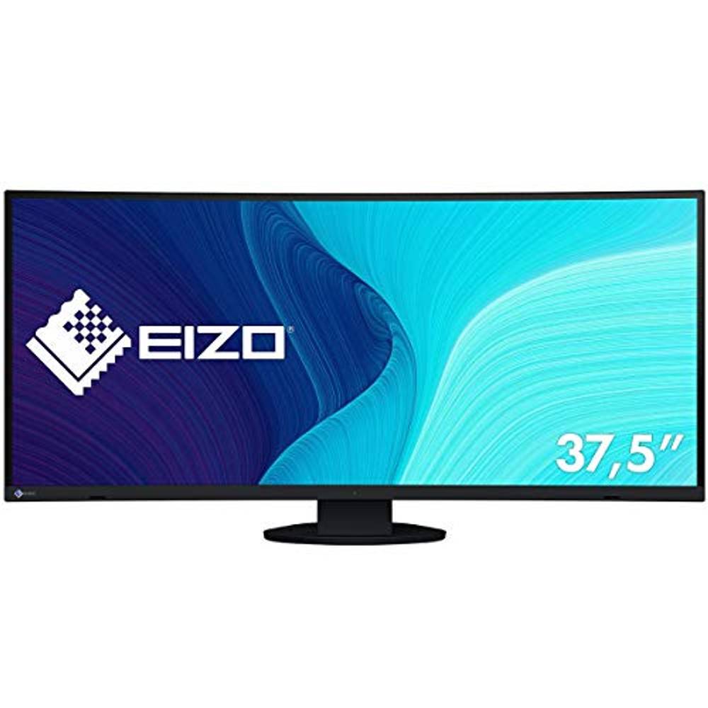 Eizo-Monitor Test & Vergleich » Top 14 im März 2026