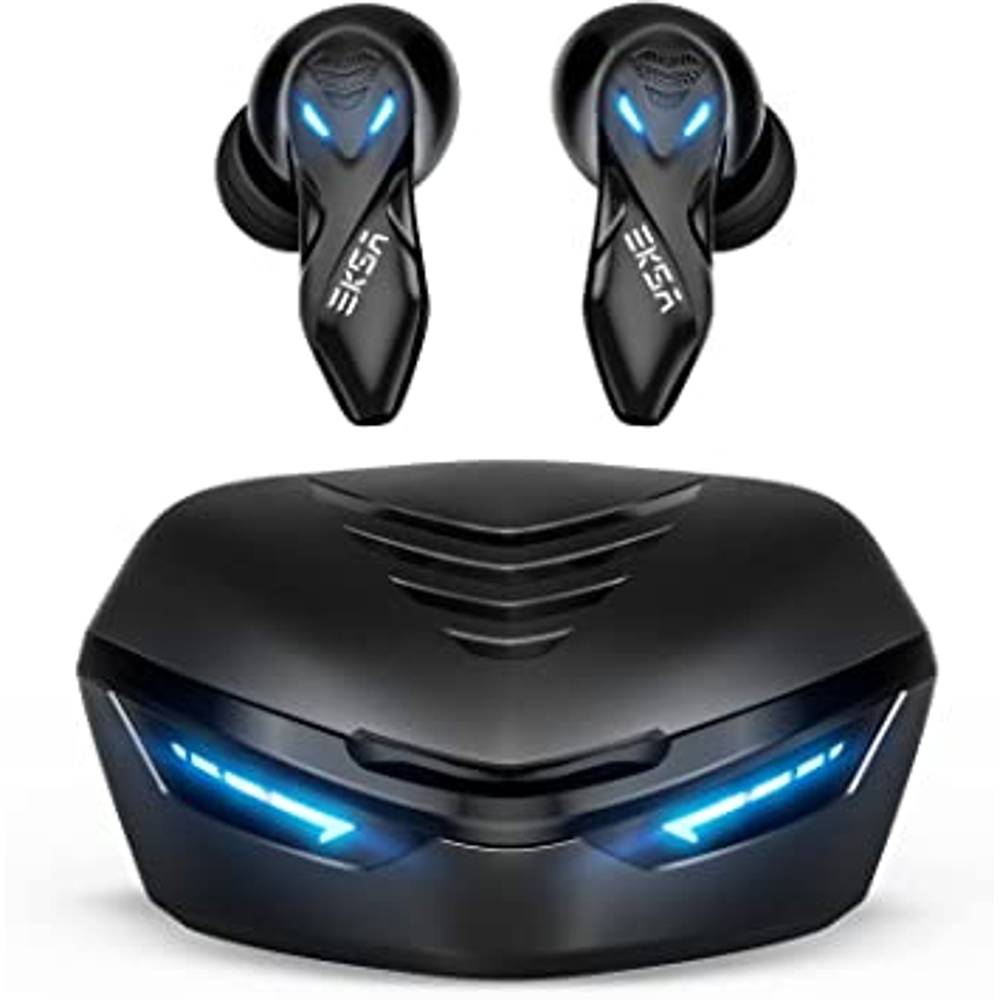 Top 10 In-Ear-Gaming-Headsets Test & Vergleich