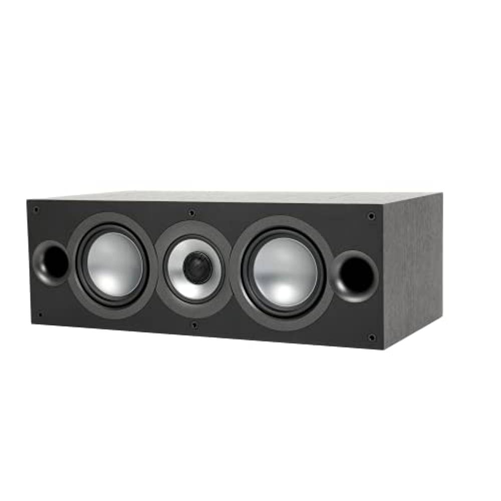 Elac-Lautsprecher Test & Vergleich » Top 7 im Oktober 2025