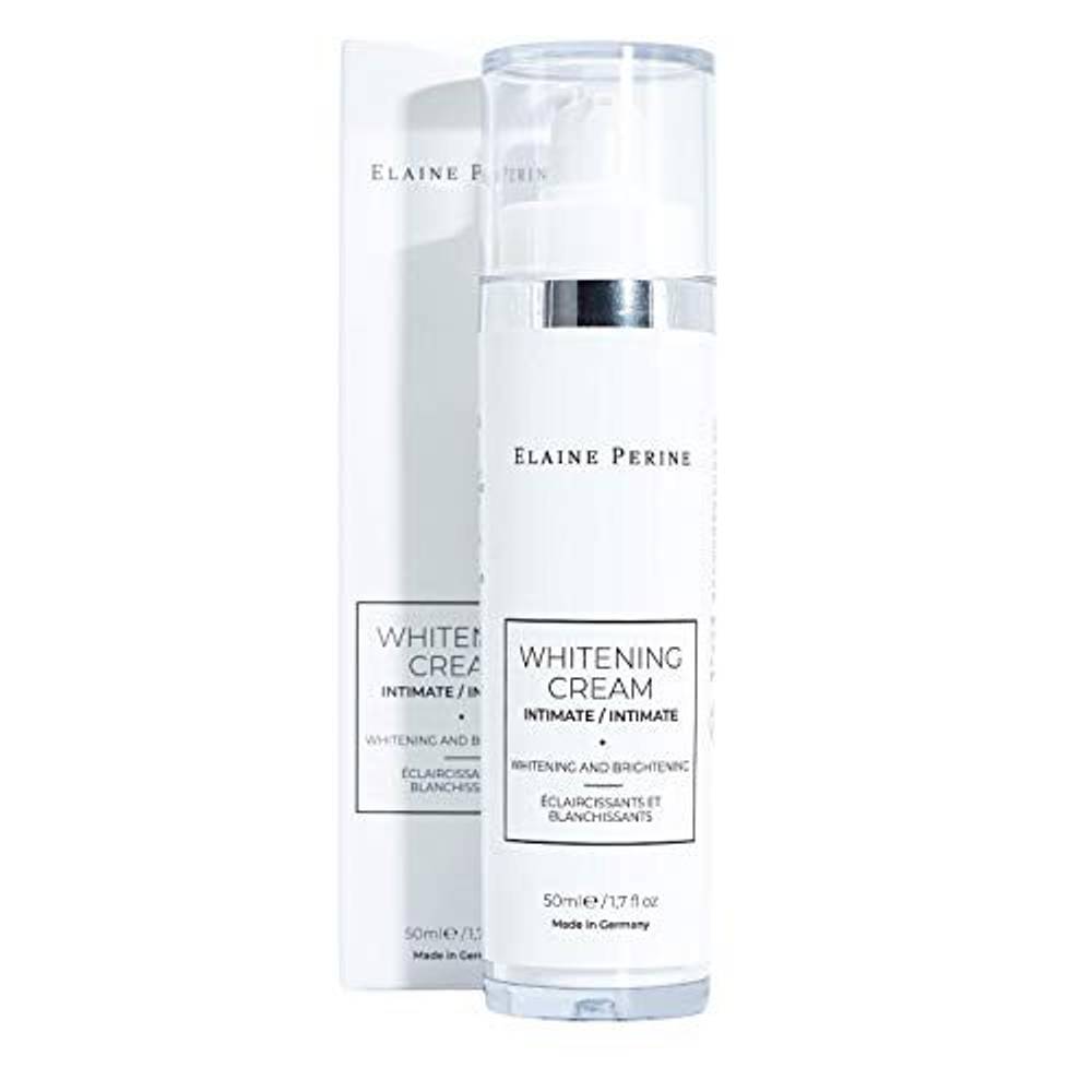 Whitening-Creme Test & Vergleich » Top 8 im Juli 2025