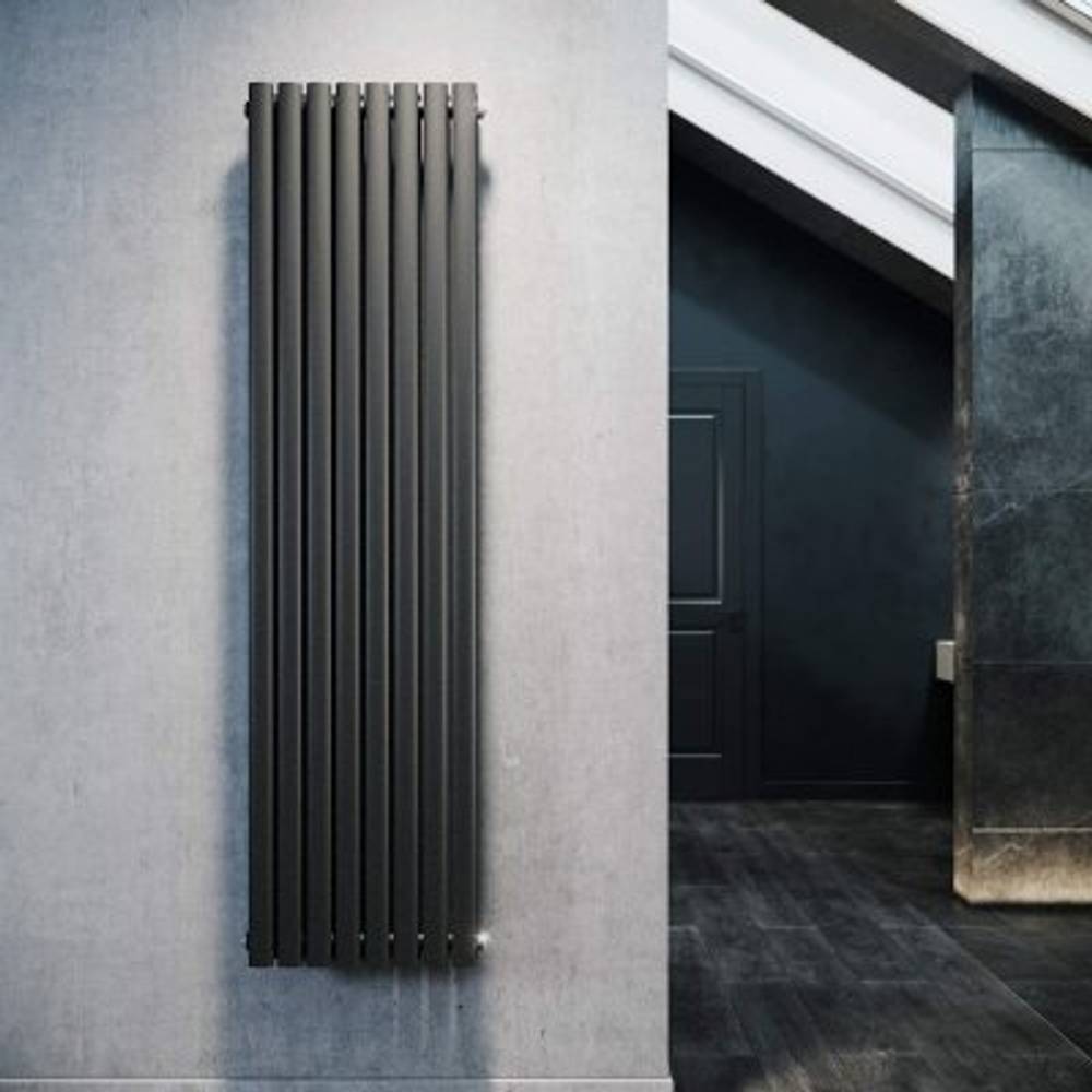 Plattenheizkörper: Test & Vergleich Top 10