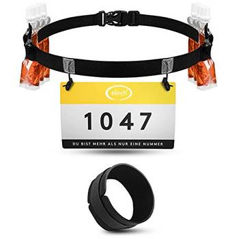 Startnummernband Test & Vergleich » Top 11 im Oktober 2025