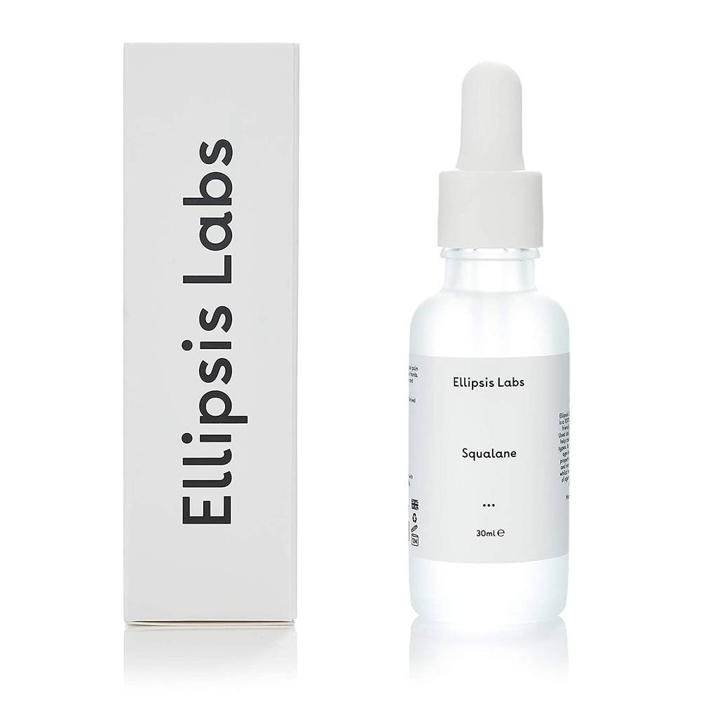 Squalan Test & Vergleich » Top 12 im Dezember 2025