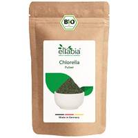 Chlorella-Pulver Test & Vergleich » Top 10 im Dezember 2025