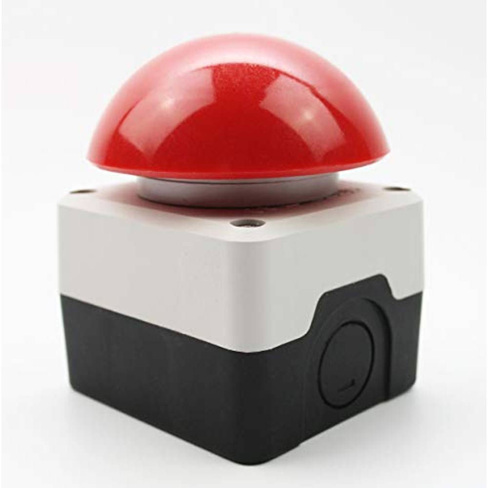 Buzzer Test & Vergleich » Top 12 im Oktober 2025