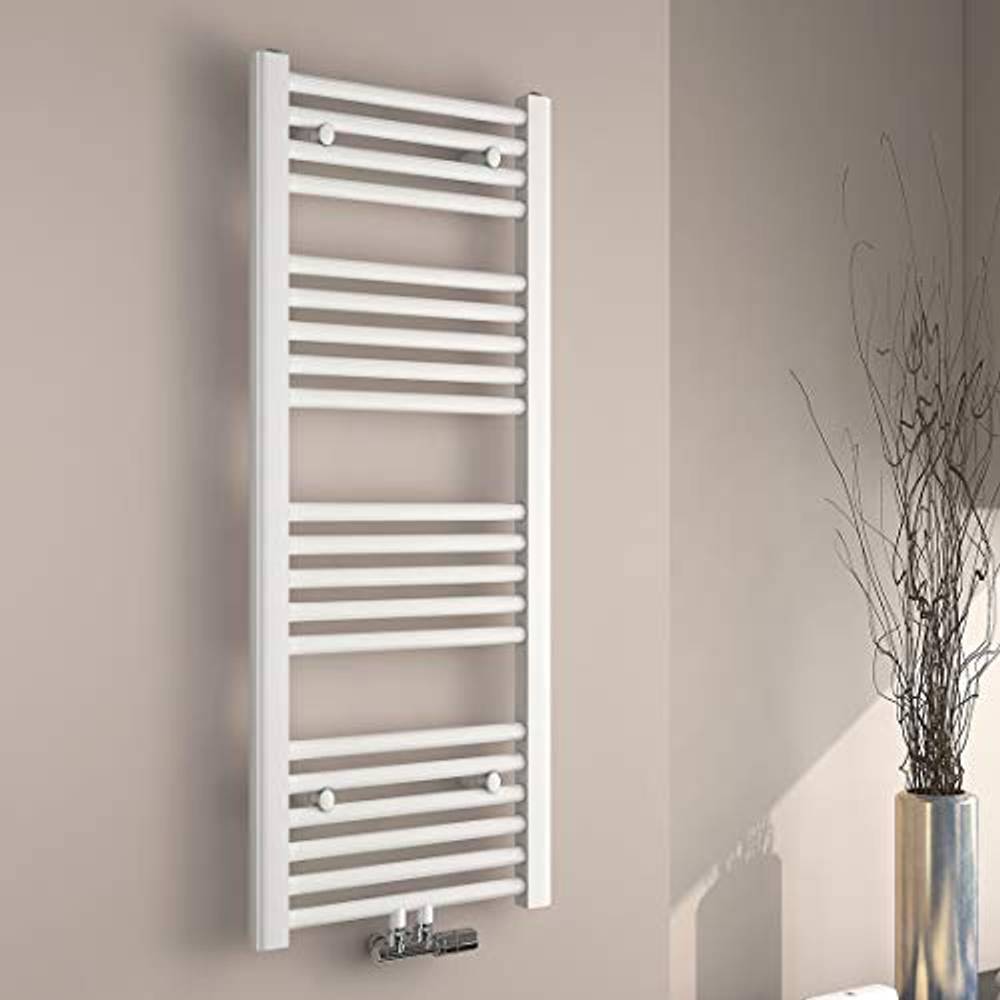 Emke-Heizkörper Test & Vergleich » Top 11 im Januar 2026