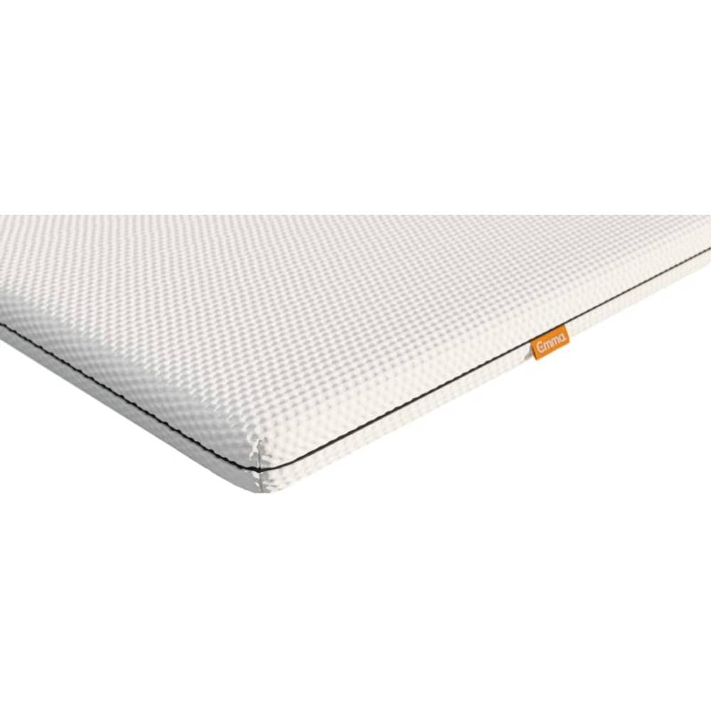 Topper 180 x 200 Test & Vergleich » Top 19 im Juni 2024