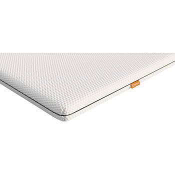 Visco-Topper Test & Vergleich » Top 18 im Mai 2024