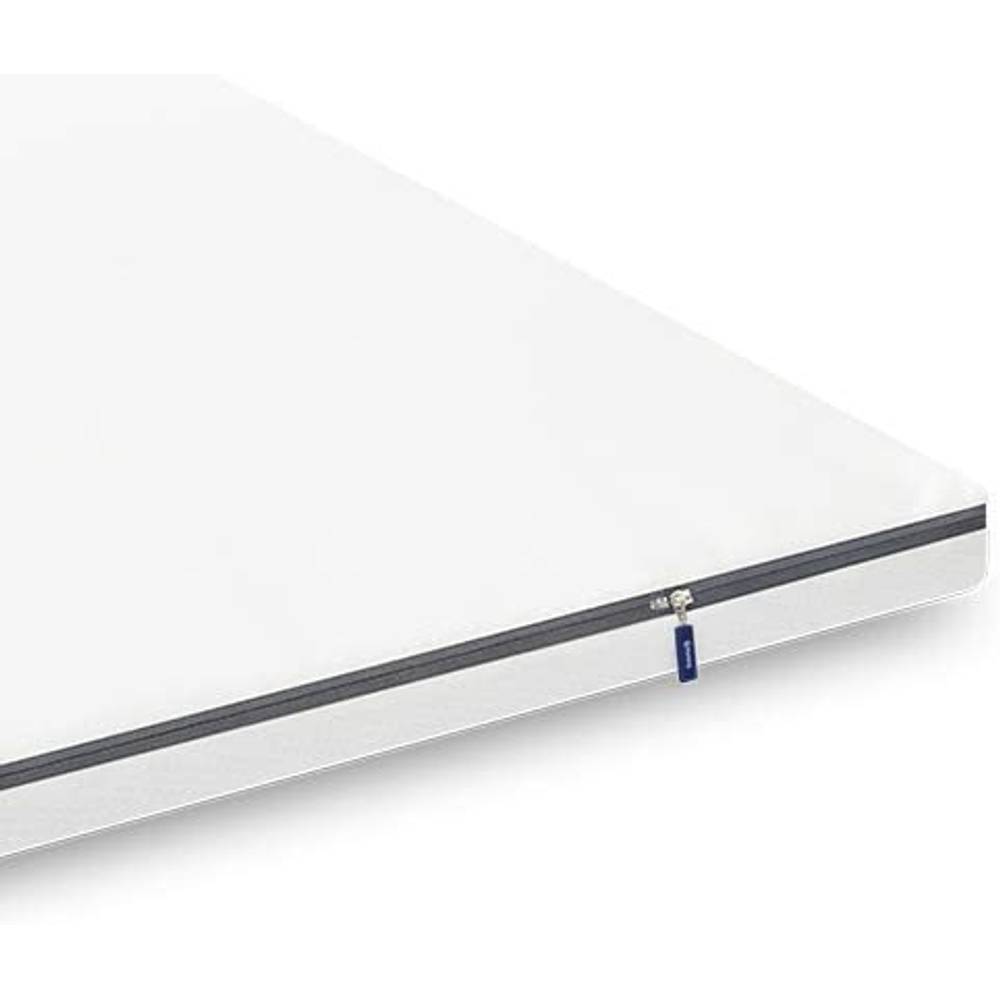 Matratzen-Topper Test & Vergleich » Top 18 im November 2023