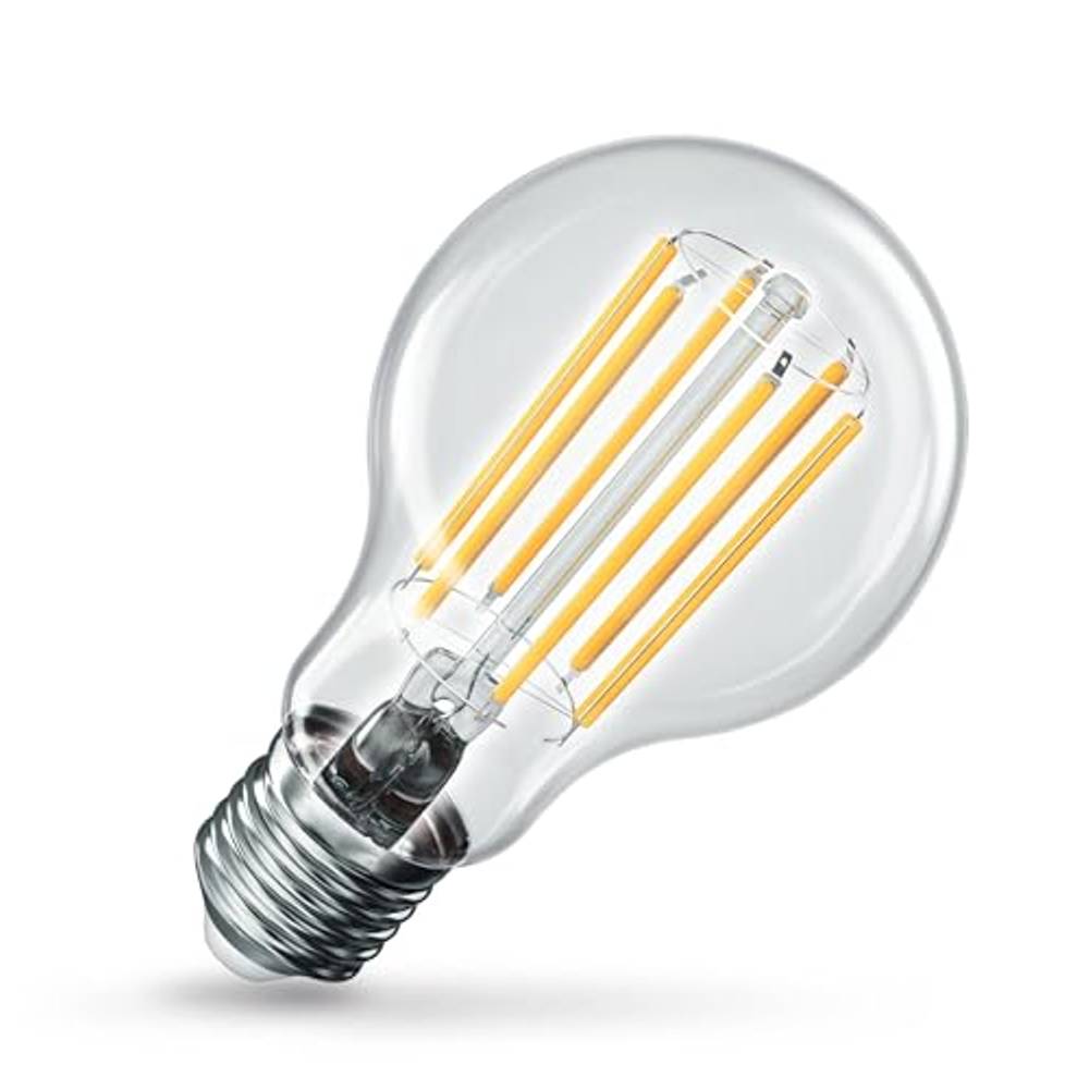 LED E27 100 W Test & Vergleich » Top 12 im Januar 2026