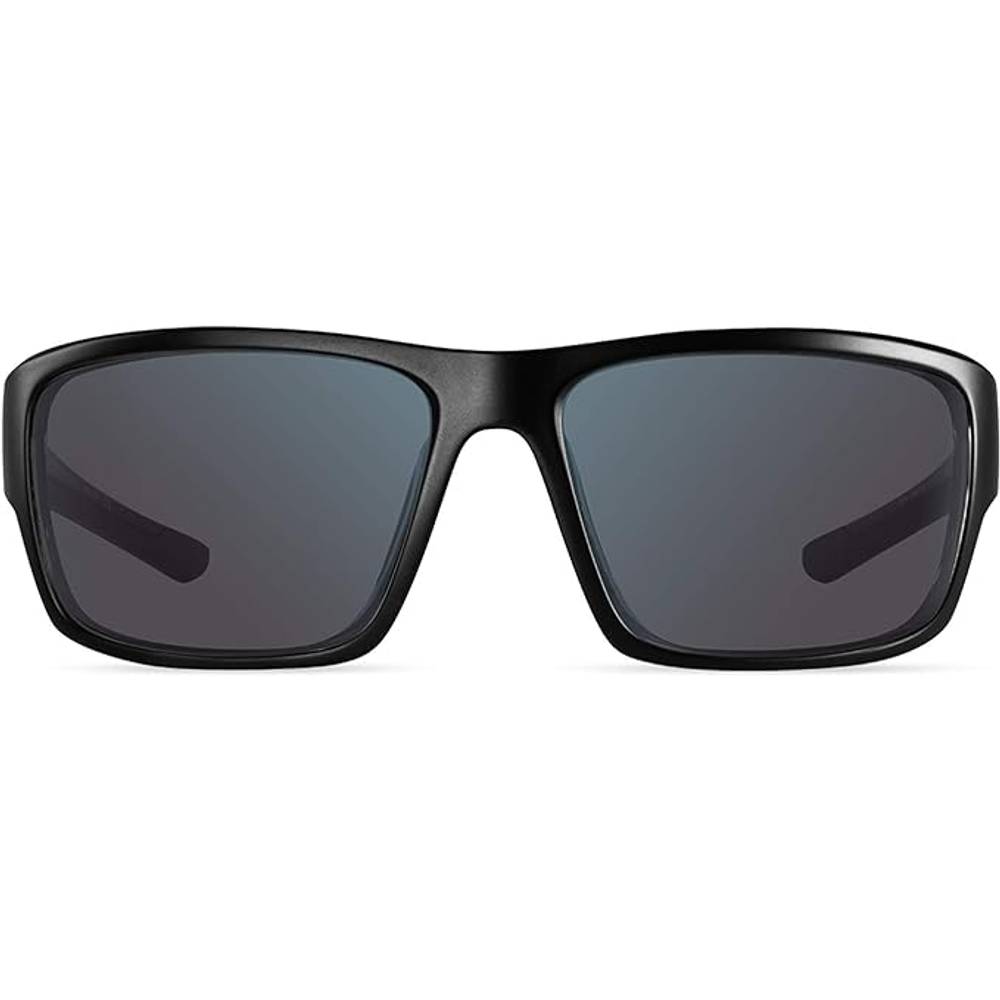 Top 10 Farbenblind-Brillen Test & Vergleich