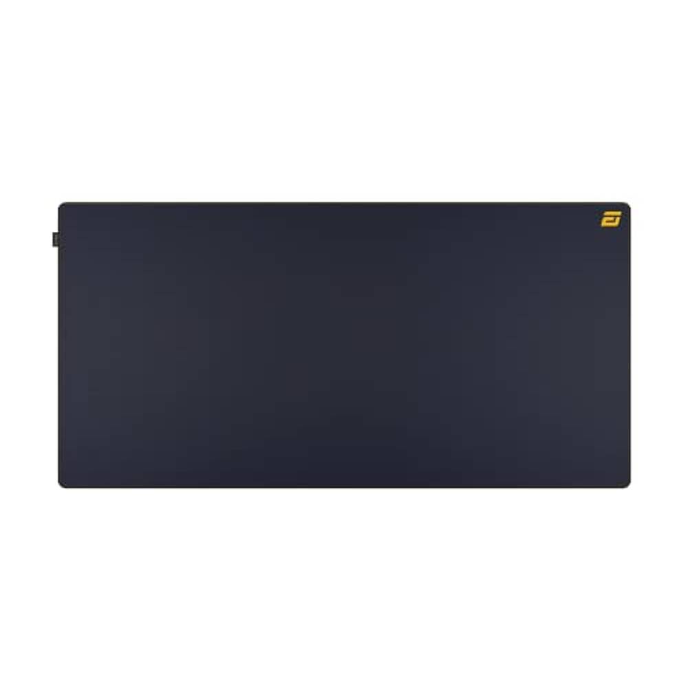 Gaming-Mousepad Test & Vergleich » Top 17 im Oktober 2025