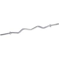 SZ-Stange Test & Vergleich » Top 16 im Dezember 2024