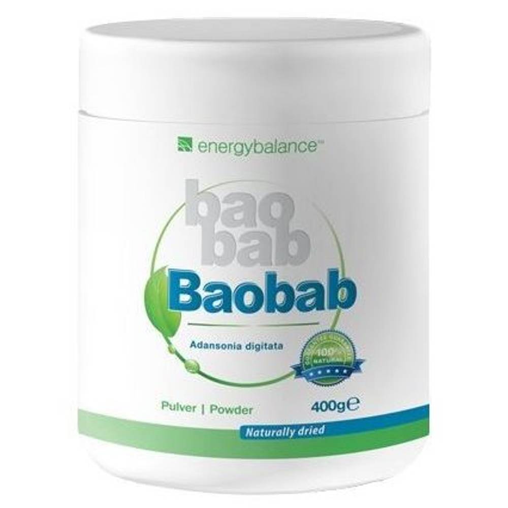Baobab Test & Vergleich » Top 11 im Mai 2025