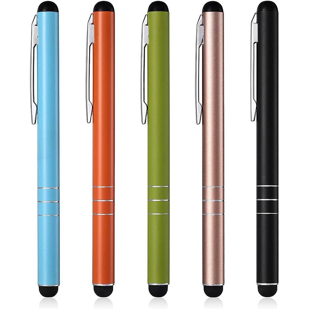 Tablet-Stift Test & Vergleich » Top 14 im April 2026