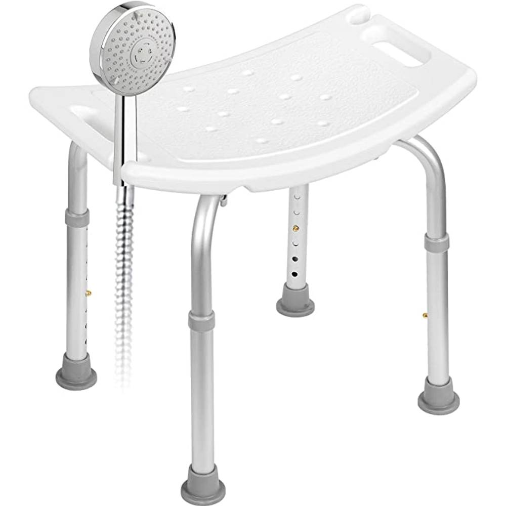 Duschhocker: Top 10 Test & Vergleich