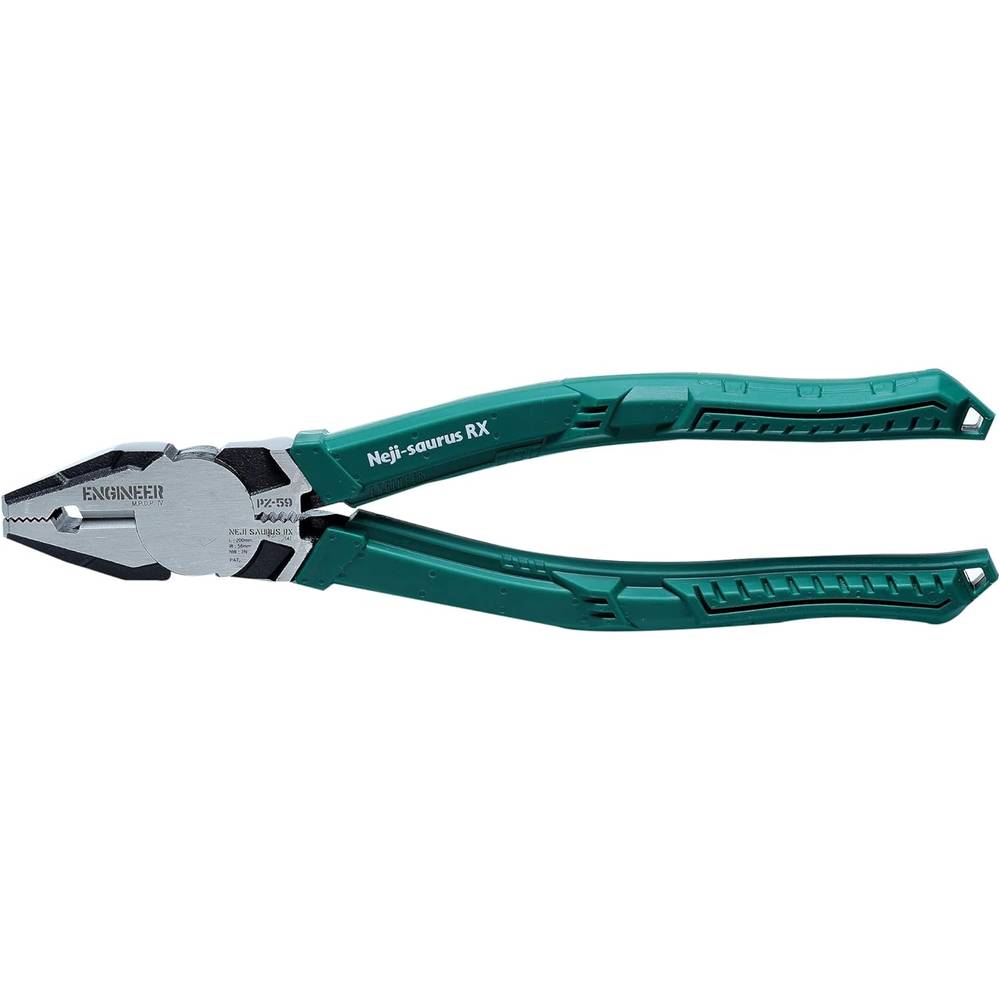 Kombizange Test & Vergleich » Top 11 im Januar 2026