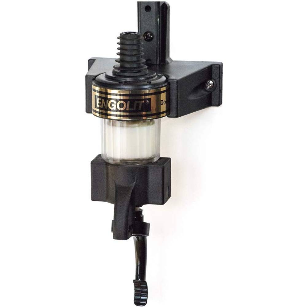 Bar-Butler Test & Vergleich » Top 12 im Januar 2026