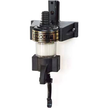 Bar-Butler Test & Vergleich » Top 15 im Mai 2024