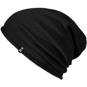 Bandana Test & Vergleich » Top 12 im Januar 2025