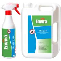 Milbenspray Test & Vergleich: Top 10