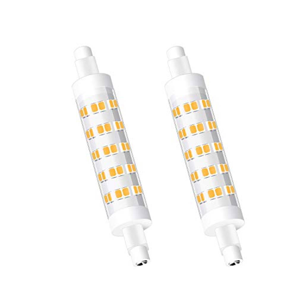 R7S-LED 78mm Test & Vergleich » Top 9 im Mai 2026