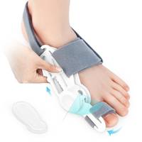 Hallux-Schiene Test & Vergleich » Top 12 im April 2026