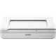 Top 10 Flachbettscanner (A3) Test & Vergleich