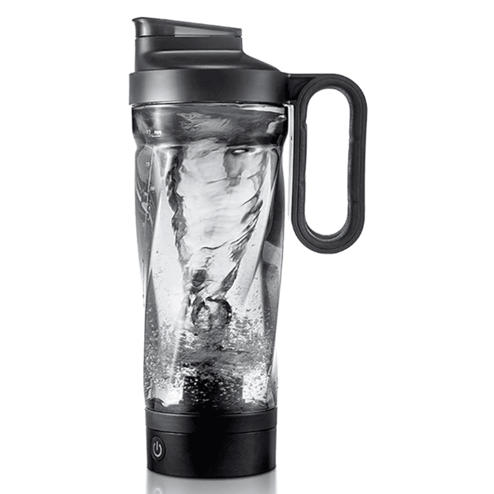 Elektrischer Shaker Test & Vergleich: Top 10