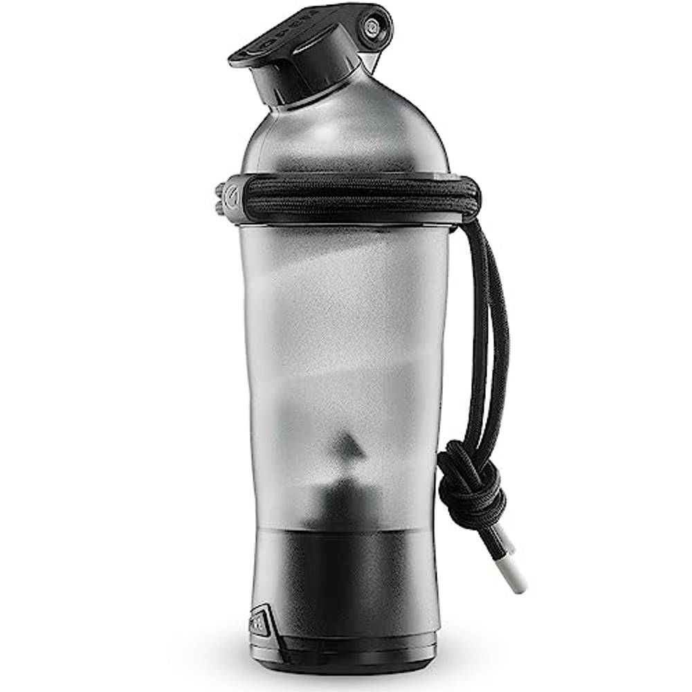 Elektrischer Shaker Test & Vergleich: Top 10